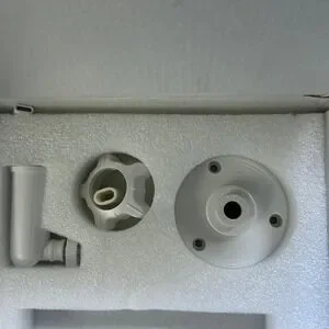 Cameras, Photo & Video | Solar Panel Kit For Security Camera Waterproof ...
